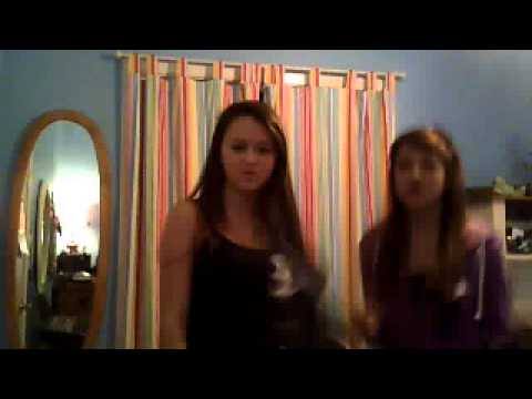 Webcam Video From October 27 2012 2 16 Pm Youtube