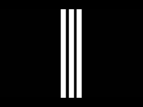 Three Stripes Youtube