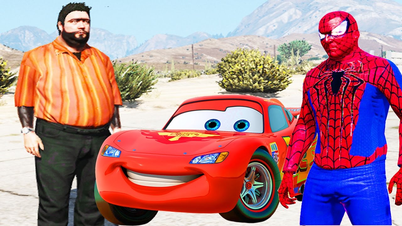 ећimеџek Mcqueen Ve г Rгјmcek Adam Recep д Vedik д Le г Izgi Film Tadд Nda