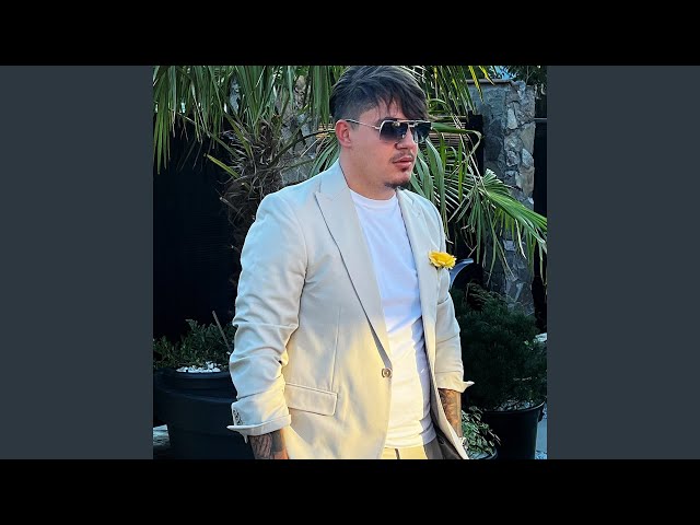 Bogdan DLP - M-ai lasat singur sa mor - Nu-ti uit vorbele (Originala) 2022