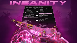 The Best Script For Fallen Survival Insanity Draxie Media Mp3 Music ...