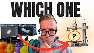 Top 7 Best 3d Print Modeling Software For Beginners Chords