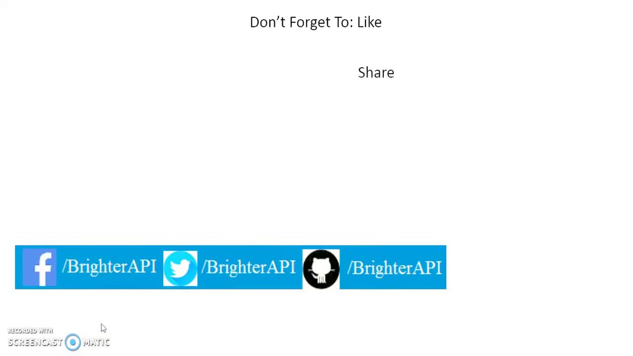 Hackerrank Solution Kangaroo Algorithm Java Version Youtube
