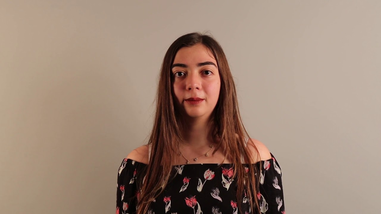 Cast Ajansim 49015 Youtube