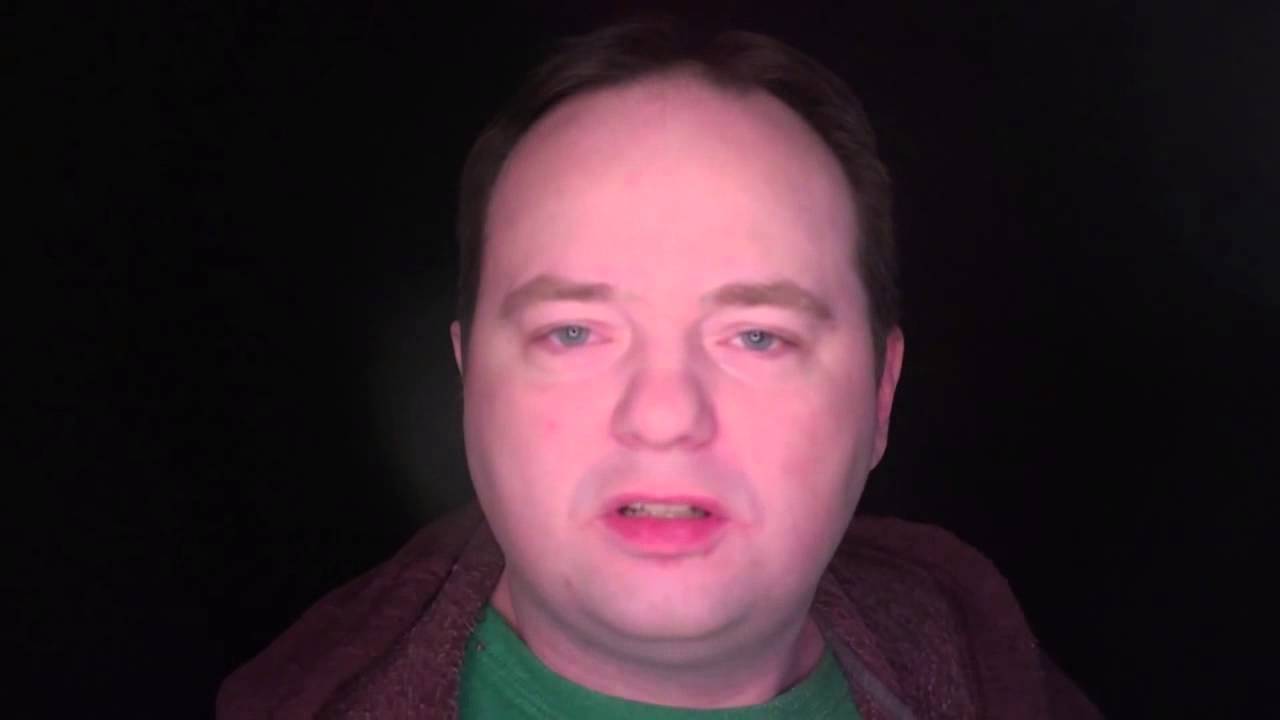 Movie Review Space Cop 2016 Dead End Follies