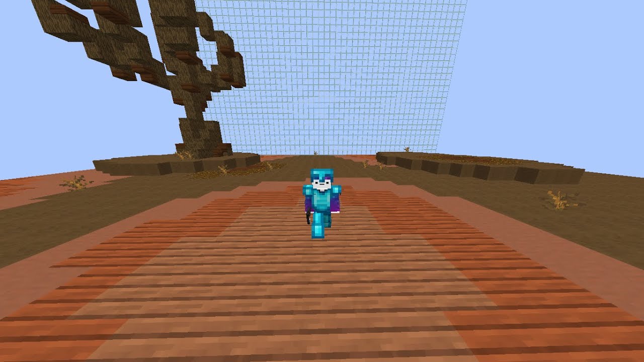 Eaglercraft Pvp Youtube