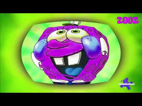 Preview 2 Spongebob S Special 600th Episode Intro With 2 Effects Youtube