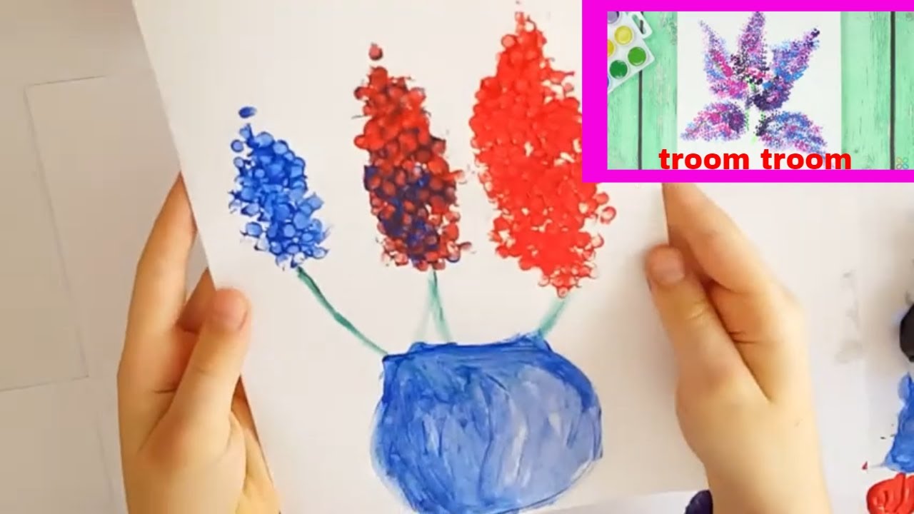 I Tested Viral Drawing Hacks Youtube
