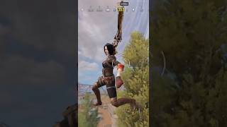 Shotgun Throwing Tutorial Codm Callofdutymobile Callofduty Codm Codmobile Shorts Short Diablo ...