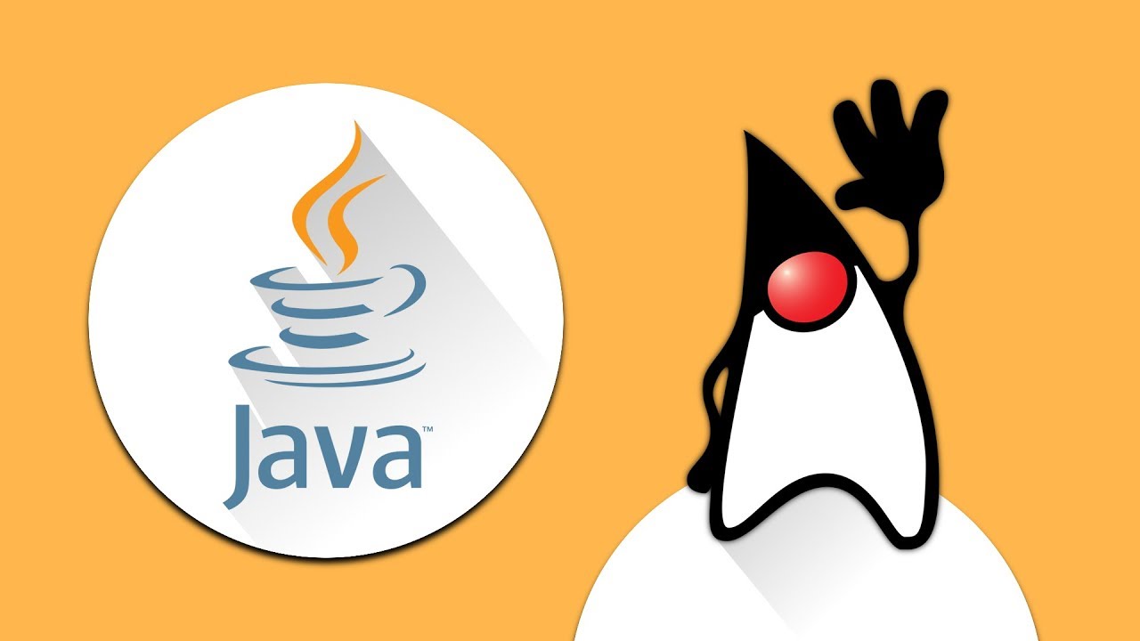 Java 8 Tutorial Lambda Ausdrücke Youtube