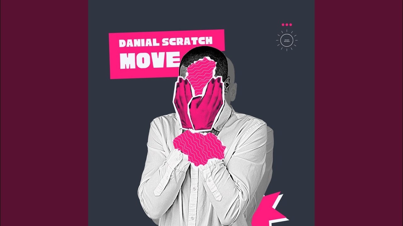 Move Youtube Music
