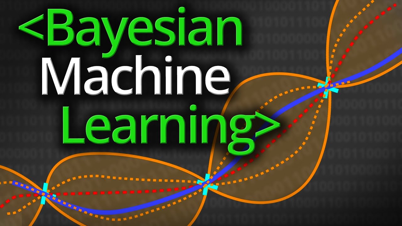Using Bayesian Approaches Sausage Plots To Improve Machine Learning