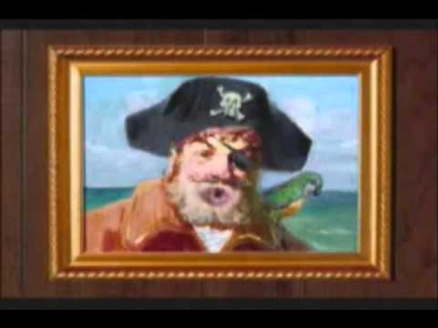 Ooooooooooooooooooooooooooo Youtube