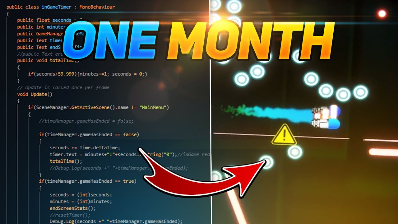 View Bot Python 3 Seedlasopa