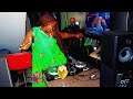 Xigaza Music Mix Best Of Xitsonga 2025 Music Dzunga Nenge Wa Hemba ...