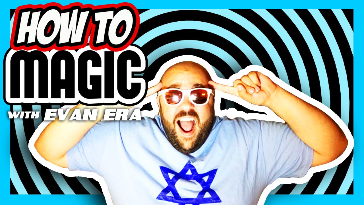 10 Amazing Mind Reading Tricks Youtube
