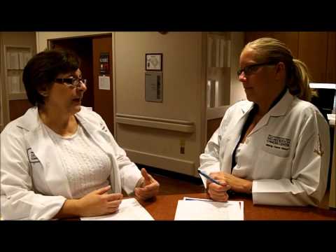 Nurse Incivility Youtube