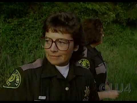 Cops S04 E41 Youtube