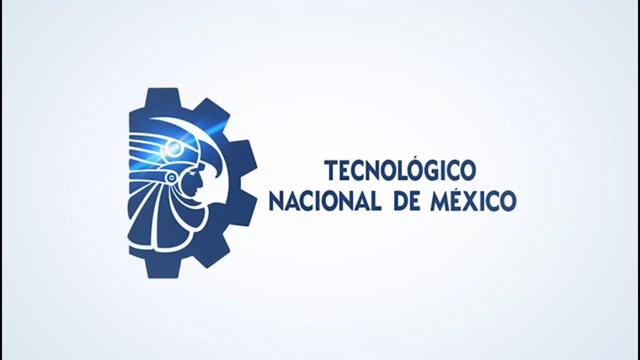 Video Institucional Del Tecnm 2018 Youtube