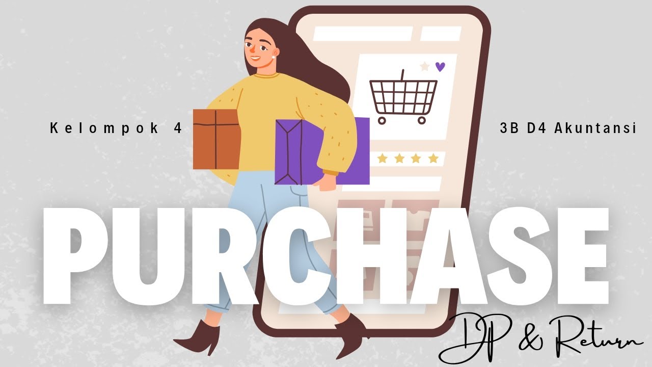 Odoo 16 Tutorial Purchase Purchase Dp Purchase Return Youtube