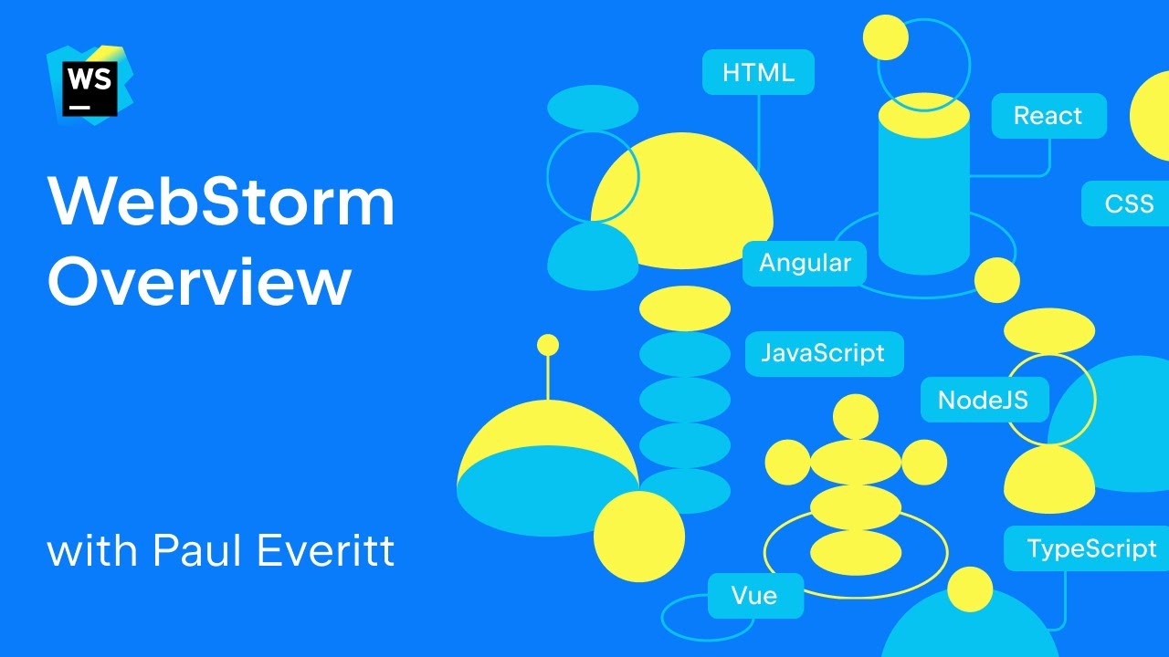Webstorm Vs Phpstorm Which Ide Is Best For You