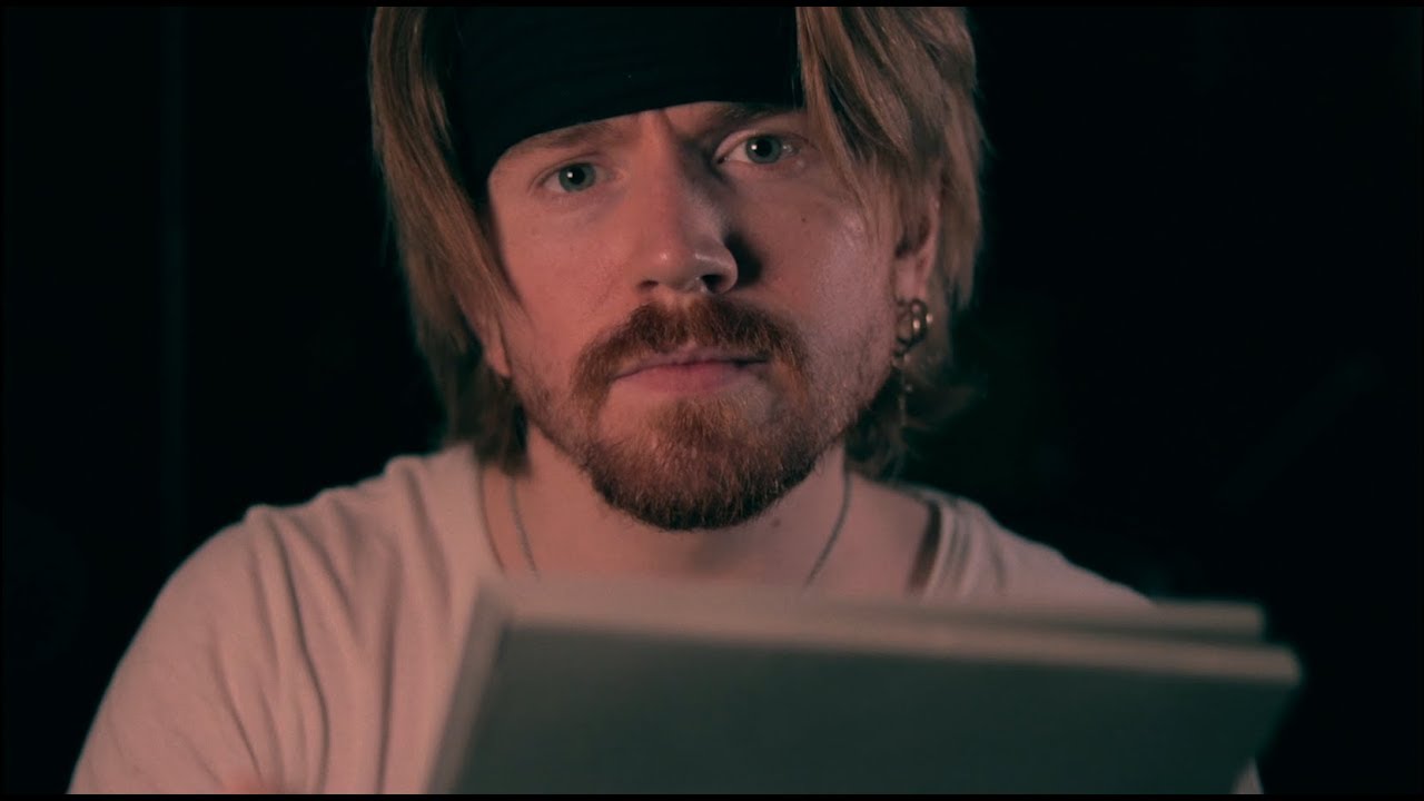 Asmr Sketching You No Talking Youtube