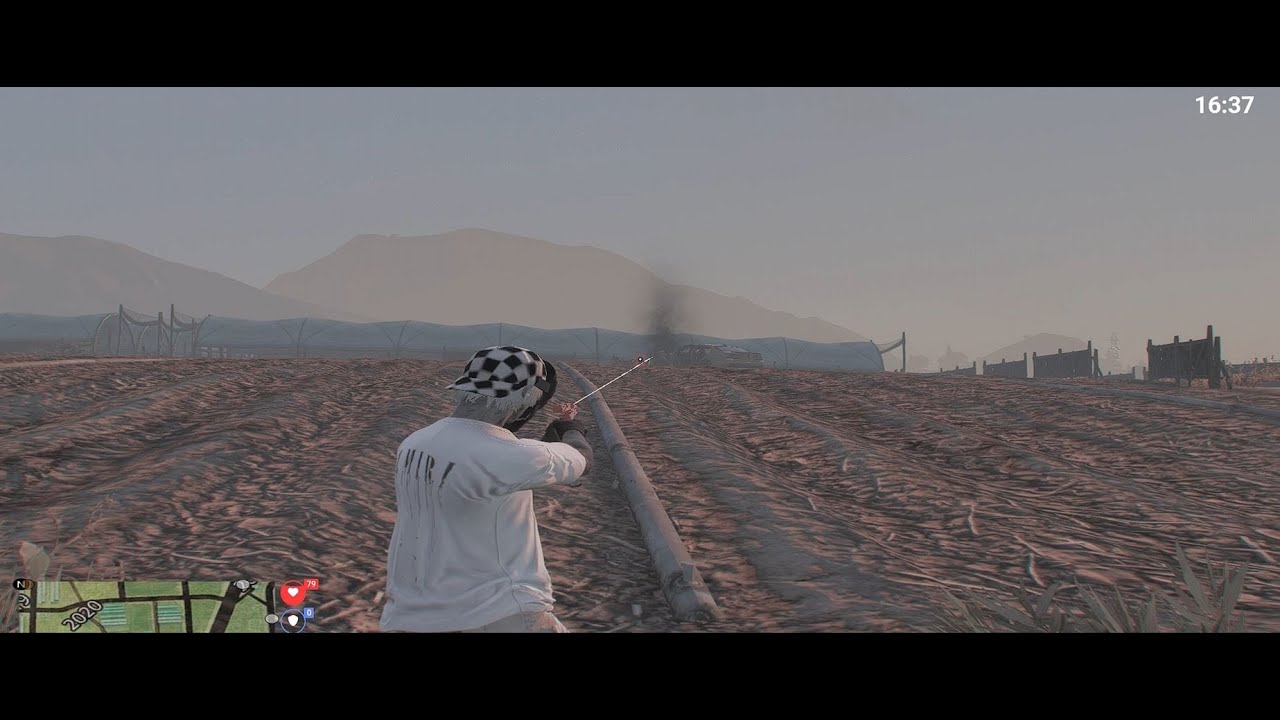 Onex Lt север Youtube