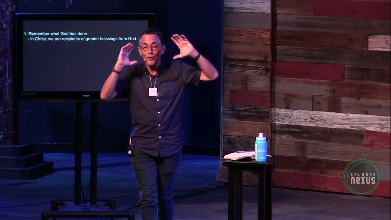 Matthew 22 37 39 Growing In Love For God Matthew 22 37 39 Bible