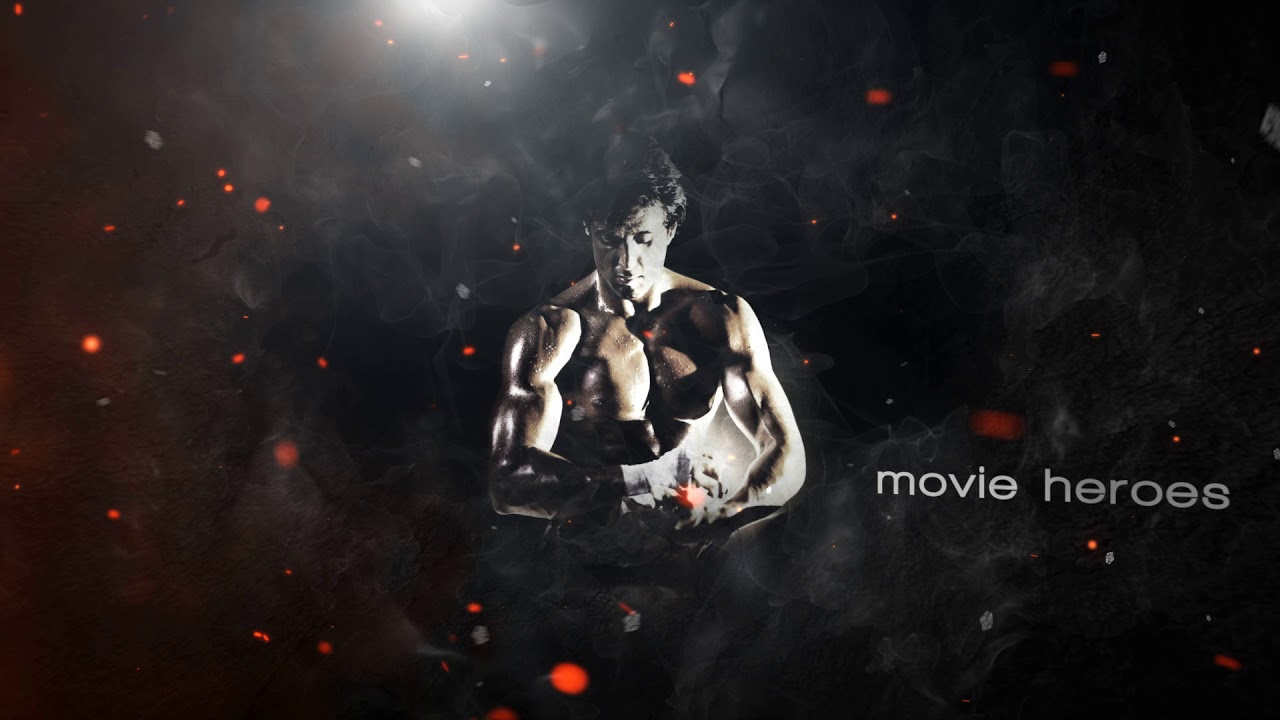 Training Montage Long Version Rocky Iv Soundtrack Youtube Music