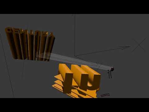 Tcf 1994 Remake Gets Destroyed Youtube