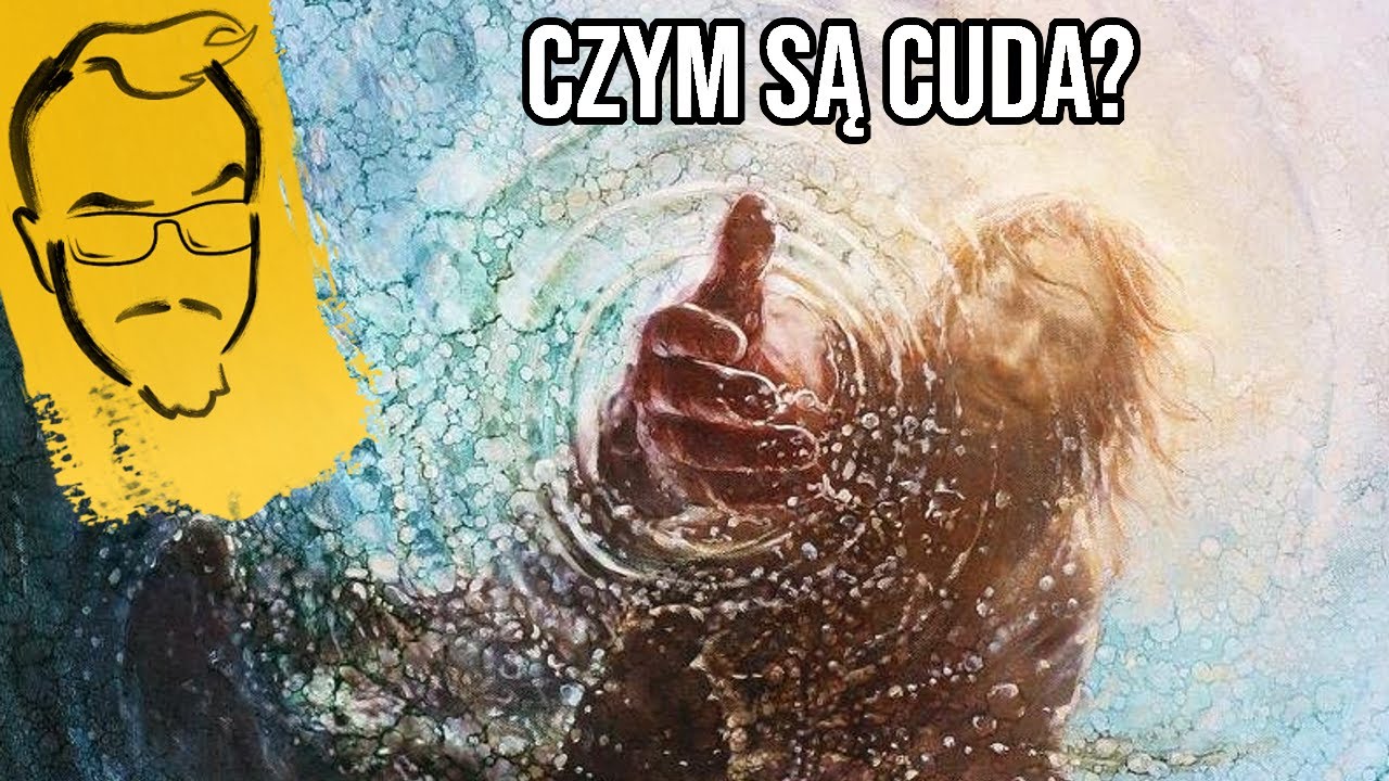 Cuda Youtube