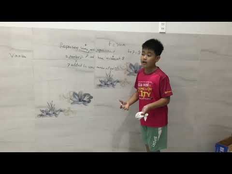 Math Grade4 Youtube