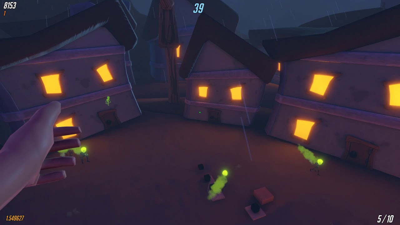 Windowmaker Gameplay Youtube