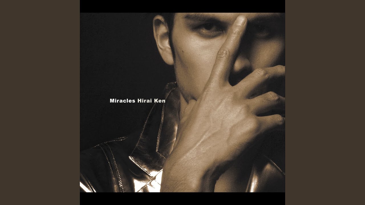 Miracles Youtube Music