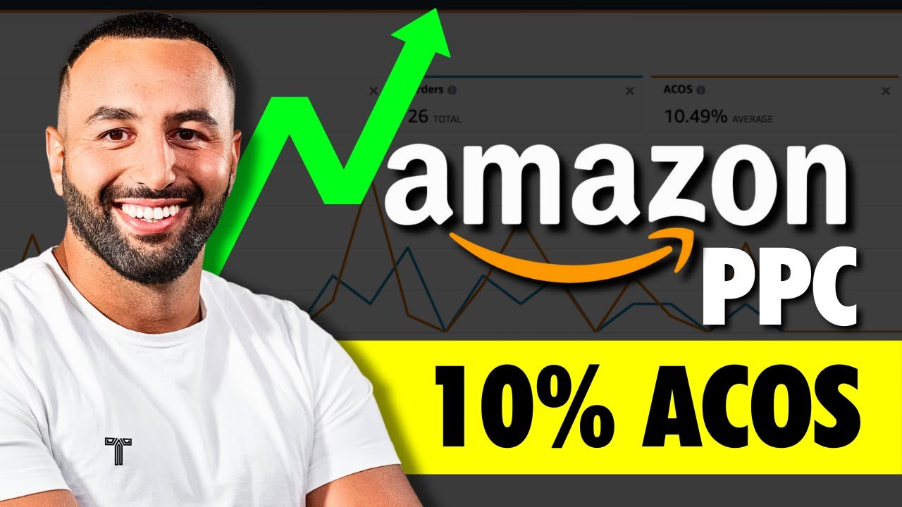 How To Optimize Amazon Ppc Campaigns Like A Pro Amazon Advertising