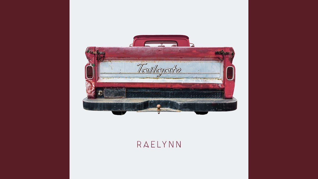 Tailgate Youtube Music