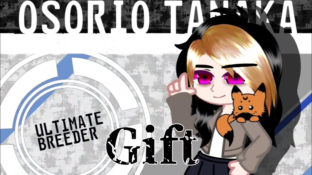 Gift For Multifandomwoman Introduction Return To A Jabberwock