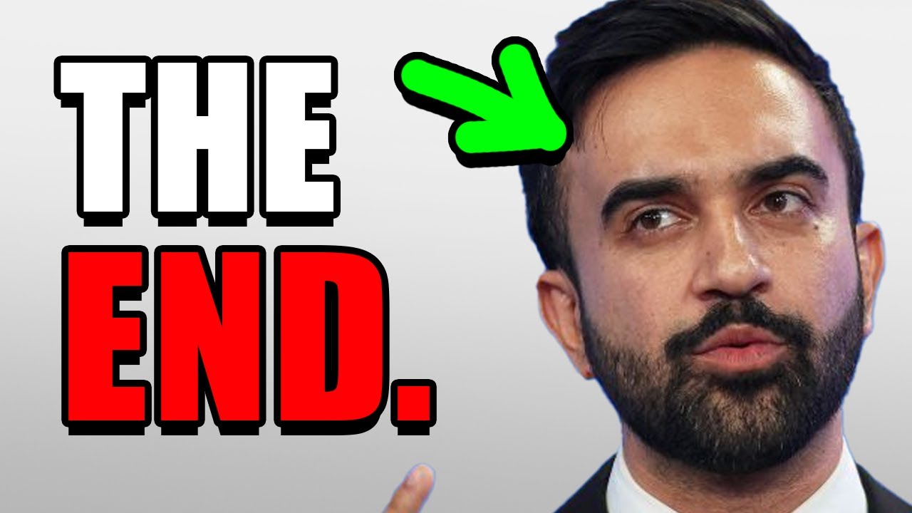This Will Cost Them Everything Youtube