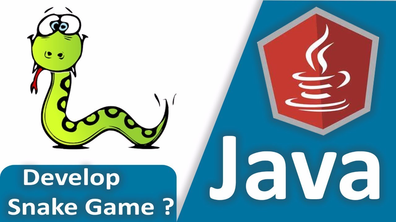Java Game Coding Basic Snake Game Eclipse Quite Good Youtube