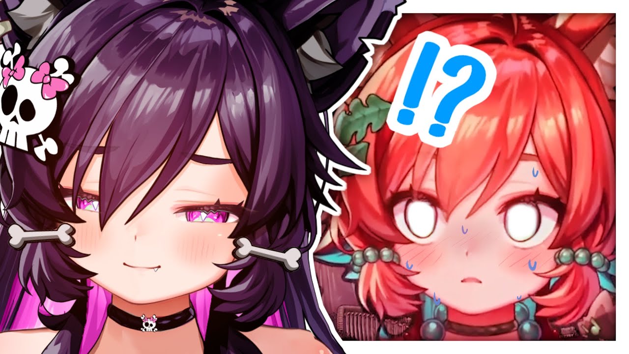 Her Emo Phase Youtube