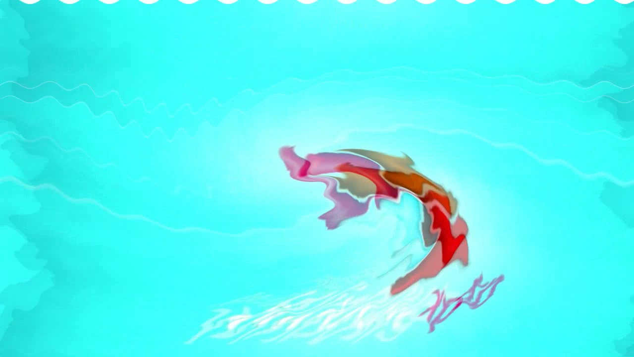 Respondview 2 Windows Xp Effects Megaextended Sponsored By Preview