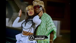 New Ugandan Music 2025 May Non Stop Mix Dj Mozey 256 Modifiedmix Vol 36 ...