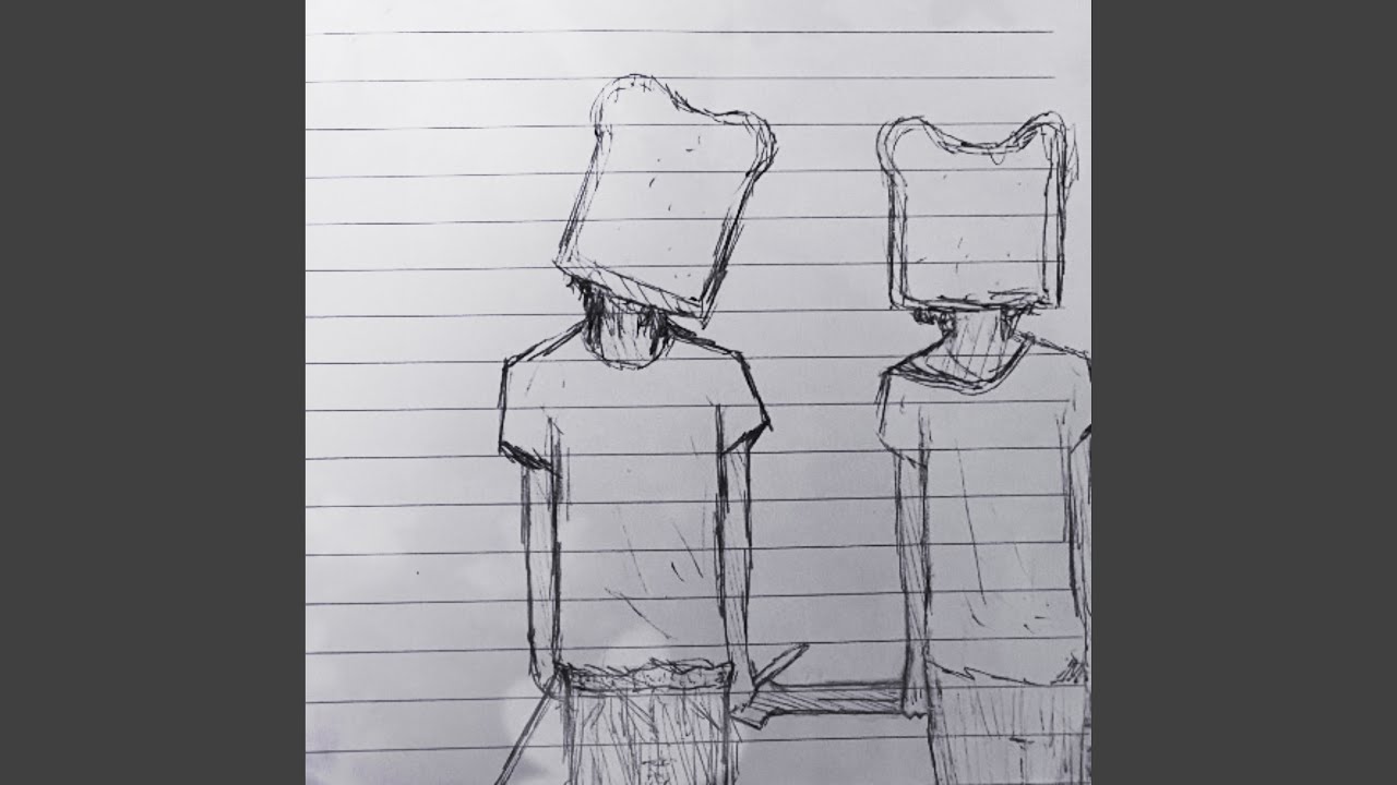 Bite Your Tongue Youtube