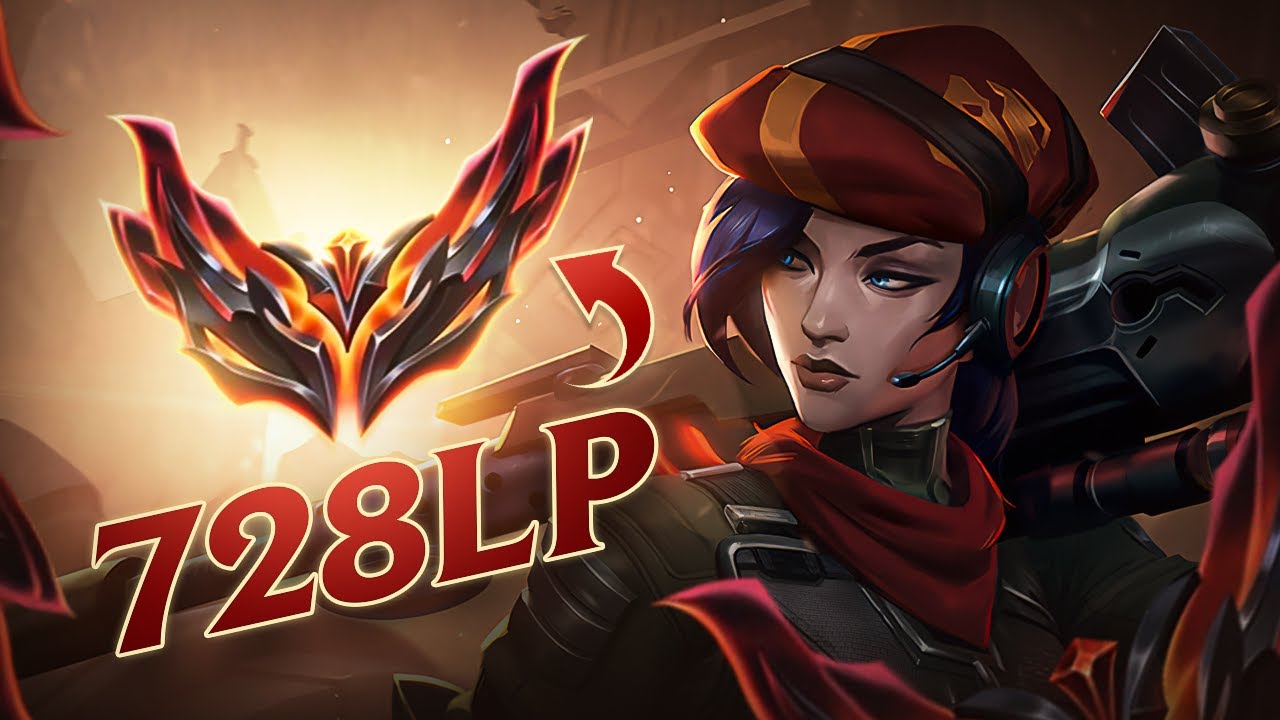 Full Day Of Playing In Grandmaster Youtube