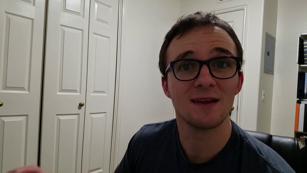 Python3 Installation Youtube