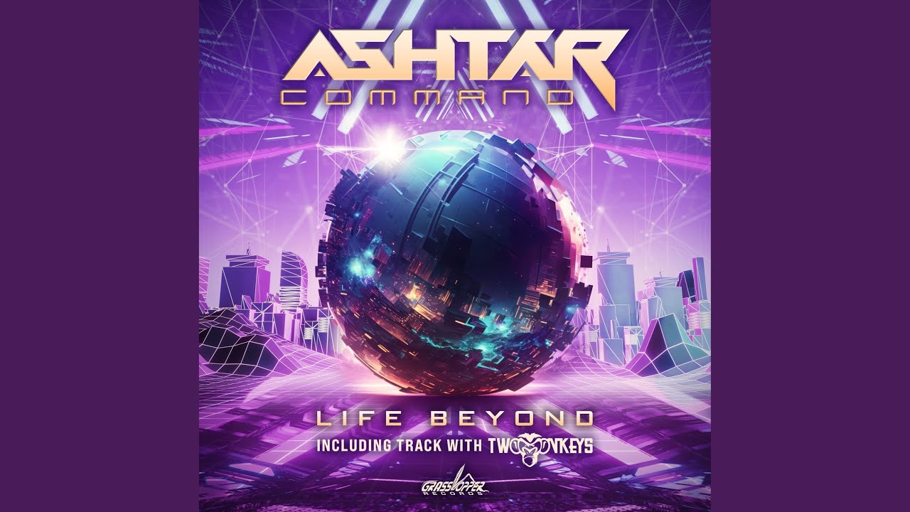 Life Beyond Youtube Music