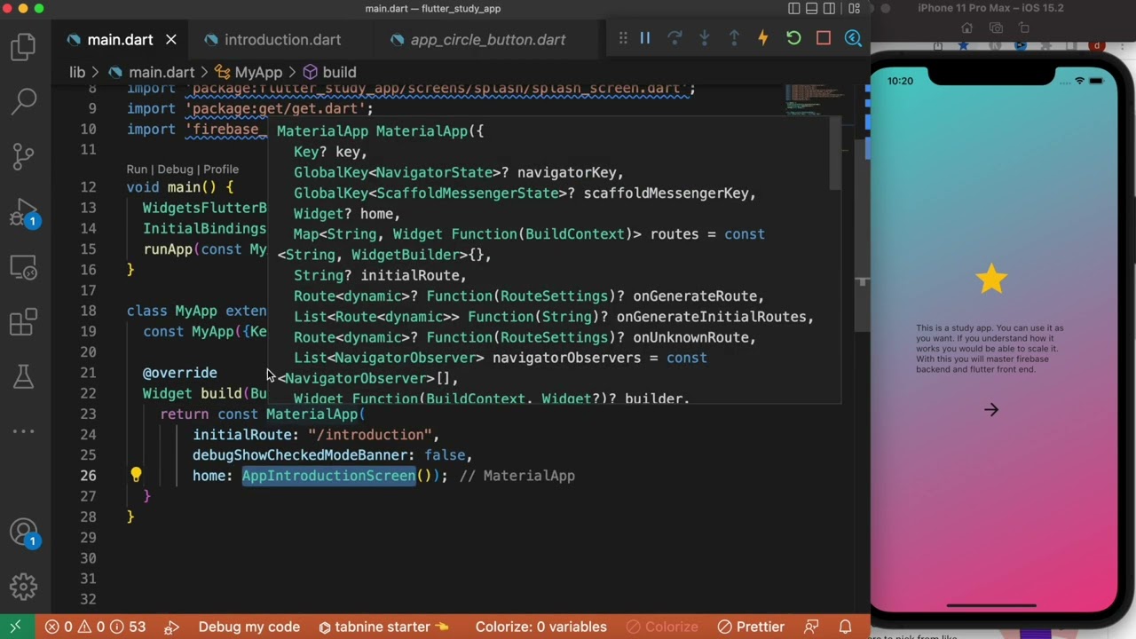 Material Widget Library At Cindy Daigle Blog