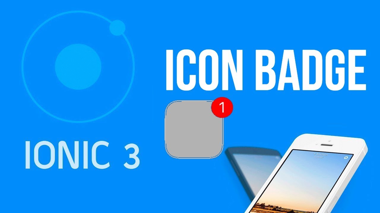 What Is Meant By App Icon Badges At Lee Ramirez Blog
