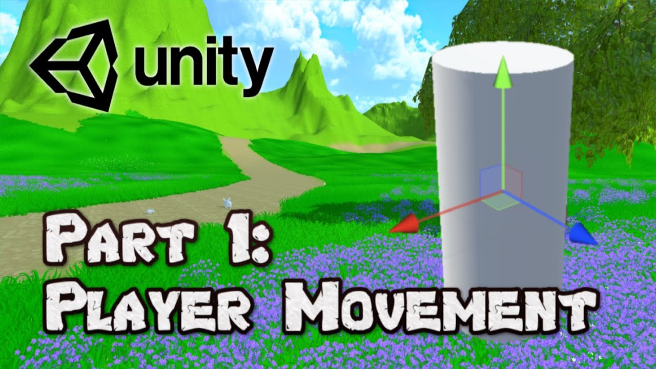 Unity Tutorial Simple Terrain Unity3d Part 1 Tutorial Compute Shaders