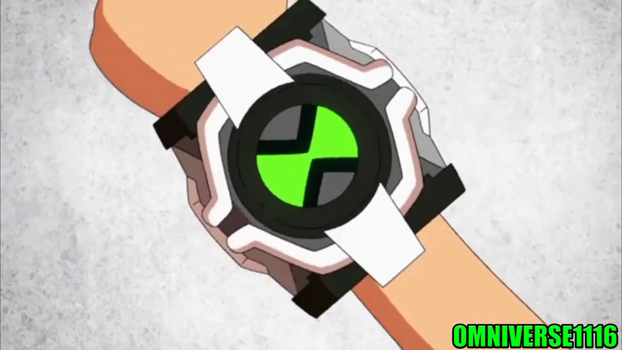 Intro De Ben 10 Reboot En Espaol Latino Ben 10 Western